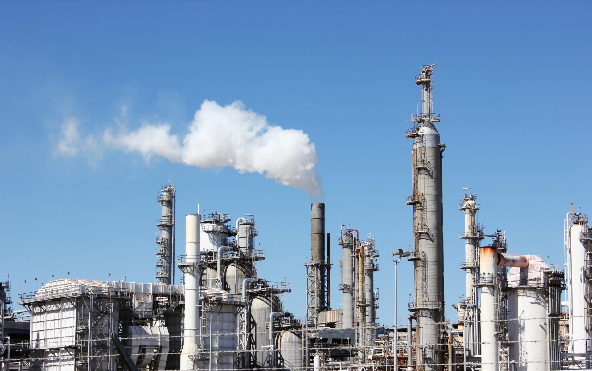 Requisites for Metro Vancouver Air Permitting - A. Lanfranco